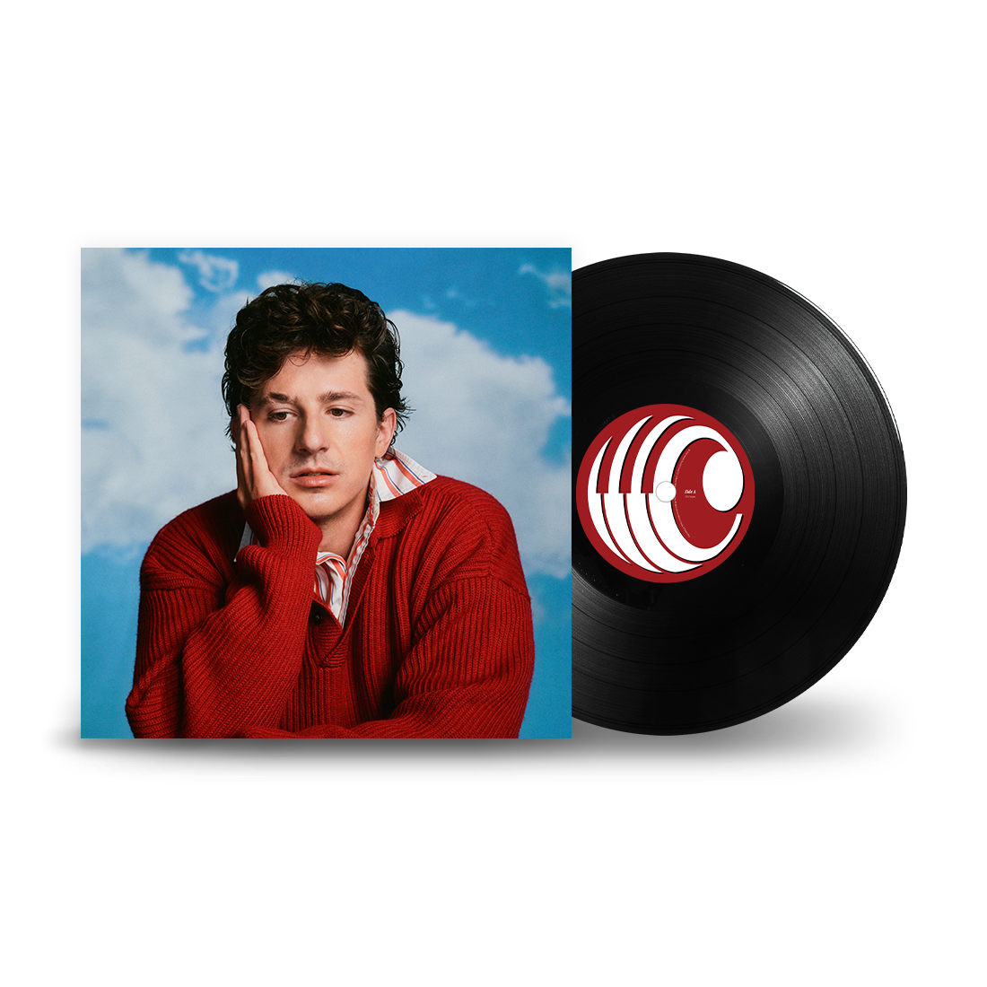 Charlie Puth | Official Merch – Charlie Puth UK
